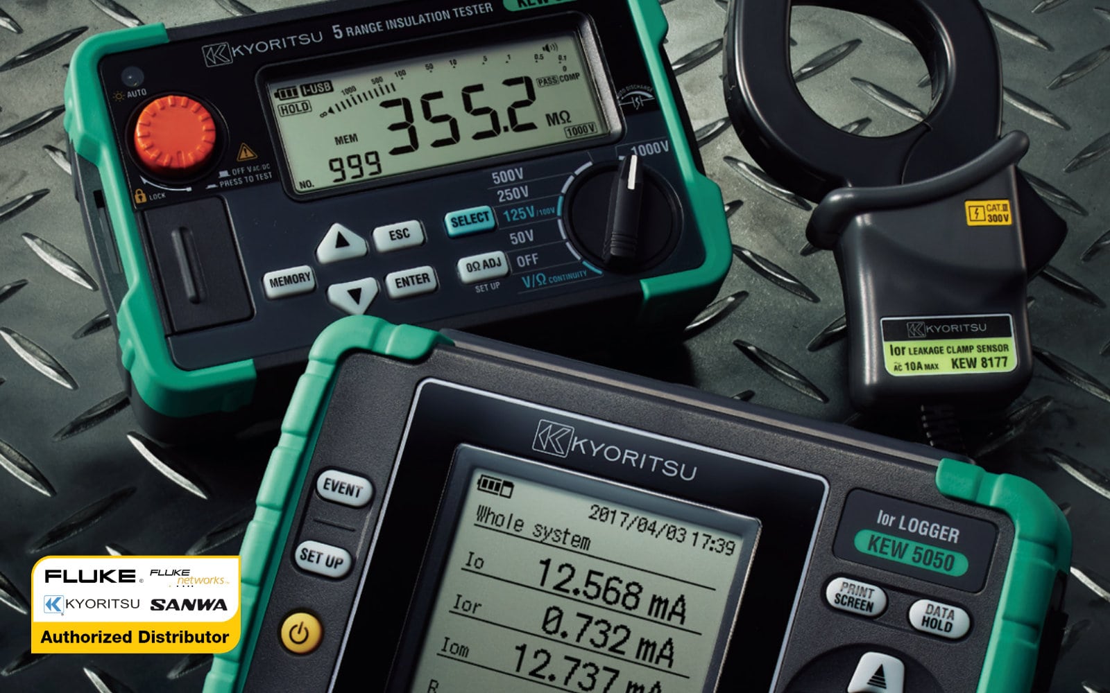 INDOMETER : Jual Beli Alat Teknik Industri, Alat Ukur, Alat Uji, Perkakas